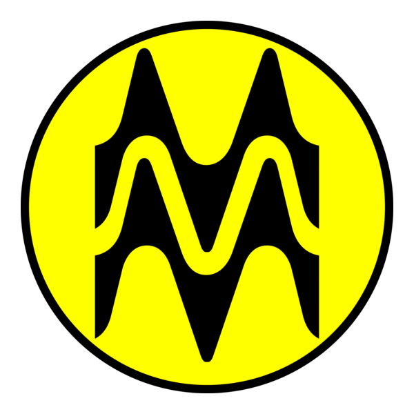 Montesa Cappra Logo PNG Vector (CDR) Free Download