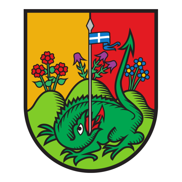 Moritzberg Logo PNG Vector (SVG) Free Download