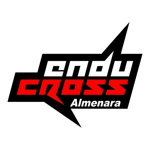 Almenara Logo PNG Vectors Free Download