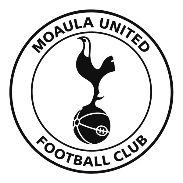 MOUALA FOOTBALL CLUB Logo PNG Vector (PDF) Free Download