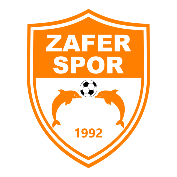 Muş Zaferspor Logo PNG Vector (PDF) Free Download