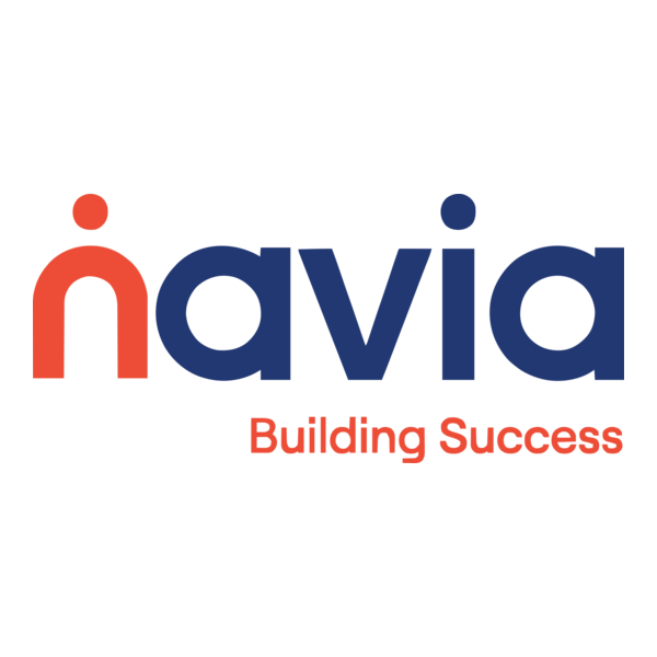 Navia Logo PNG Vector (SVG) Free Download