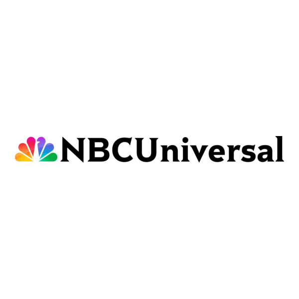 NBCUniversal 2026 Logo PNG Vector (EPS) Free Download
