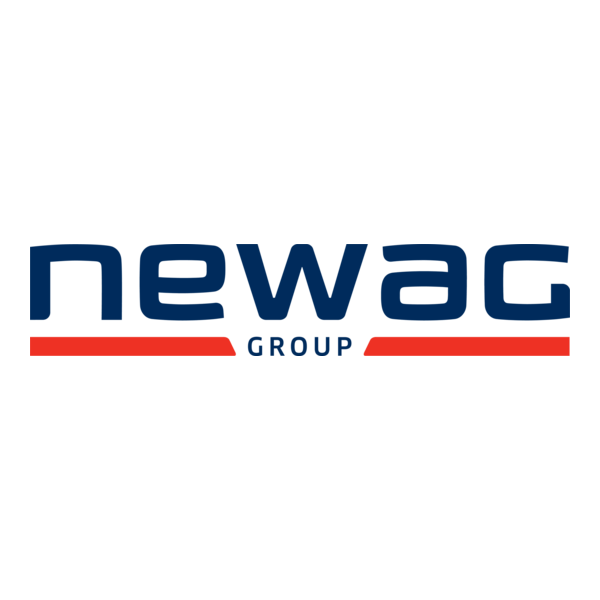 Newag Logo PNG Vector (SVG) Free Download