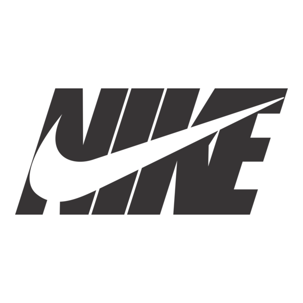 Nike Logo PNG Vector (SVG) Free Download