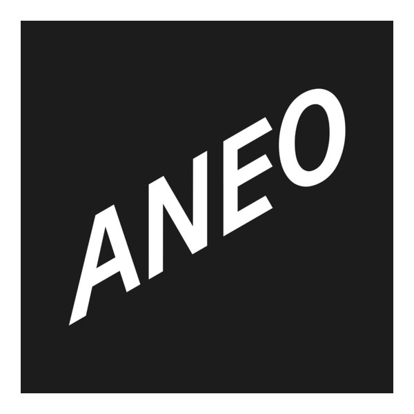 Nordic Renewable Energy Group Logo PNG Vector (SVG) Free Download