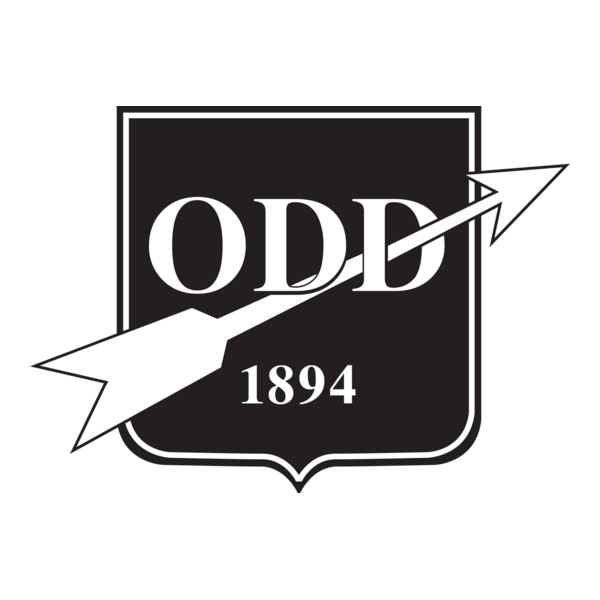 Odds BK Logo PNG Vector (AI, CDR, EPS, PDF, SVG) Free Download