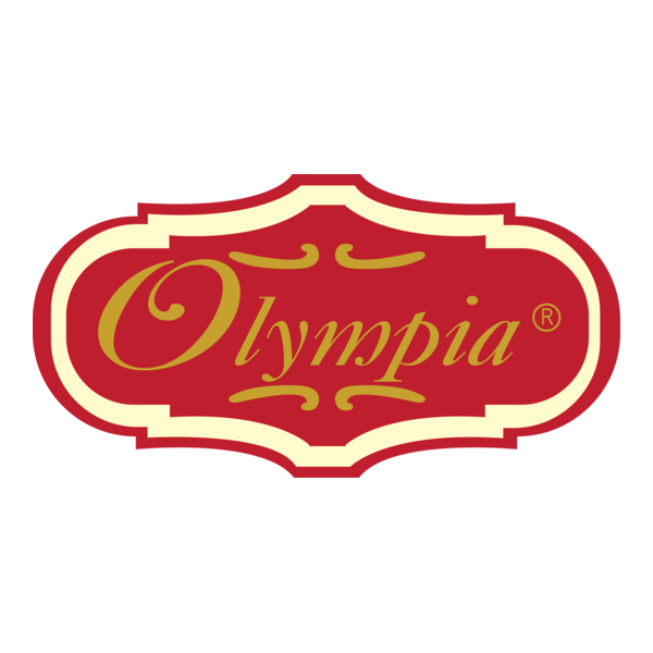 Olympia Logo PNG Vector (AI) Free Download