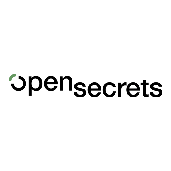 OpenSecrets Logo PNG Vector (SVG) Free Download