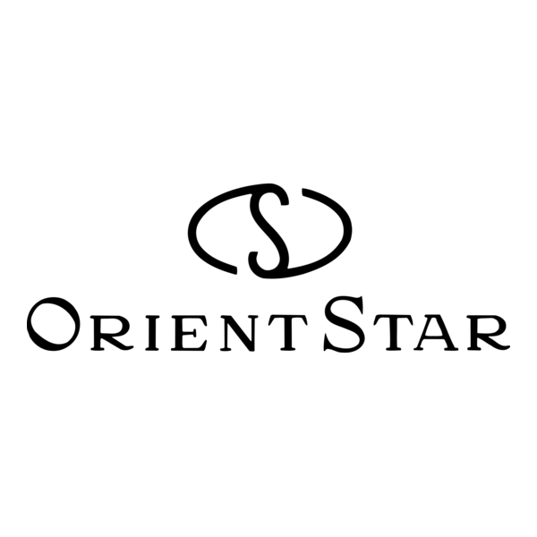 Orient Star Logo PNG Vector (SVG) Free Download
