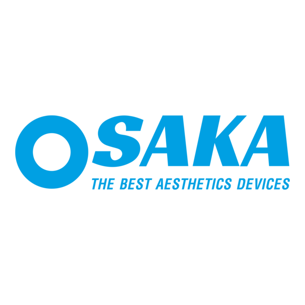 OSAKA Logo PNG Vector (CDR) Free Download