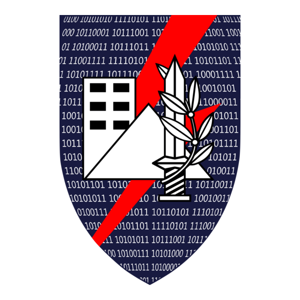Pakar Tikshuv Logo PNG Vector (SVG) Free Download