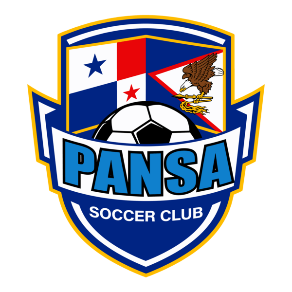 PanSa East Soccer Club Logo PNG Vector (PDF) Free Download