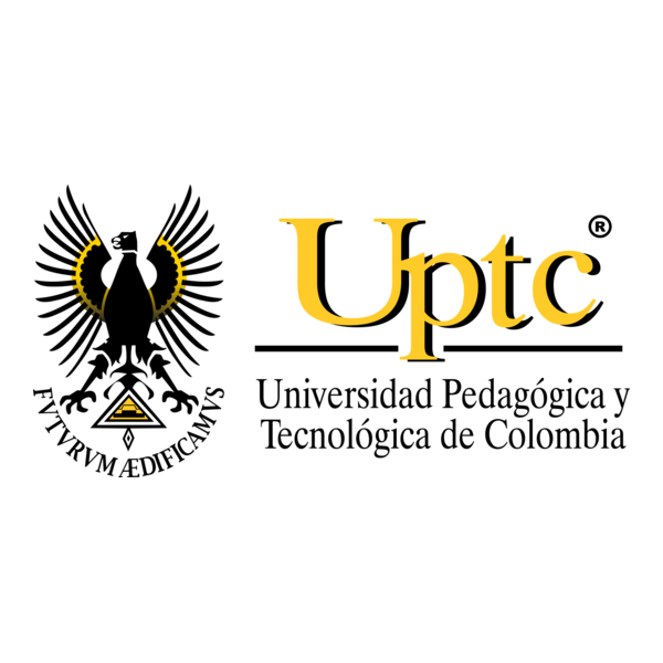 Pedagogical and Technological University Logo PNG Vector (SVG) Free ...