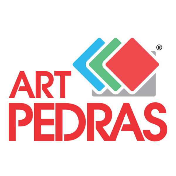 PEDRAS Logo PNG Vector (CDR) Free Download