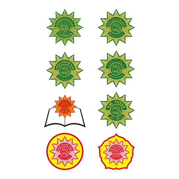 PERSIS & OTONOM Logo PNG Vector (SVG) Free Download