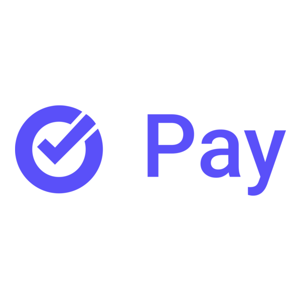 Personal Pay Logo PNG Vector (SVG) Free Download