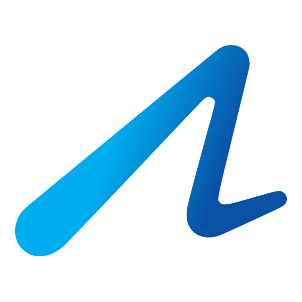 PlayStation Move Logo PNG Vector (SVG) Free Download