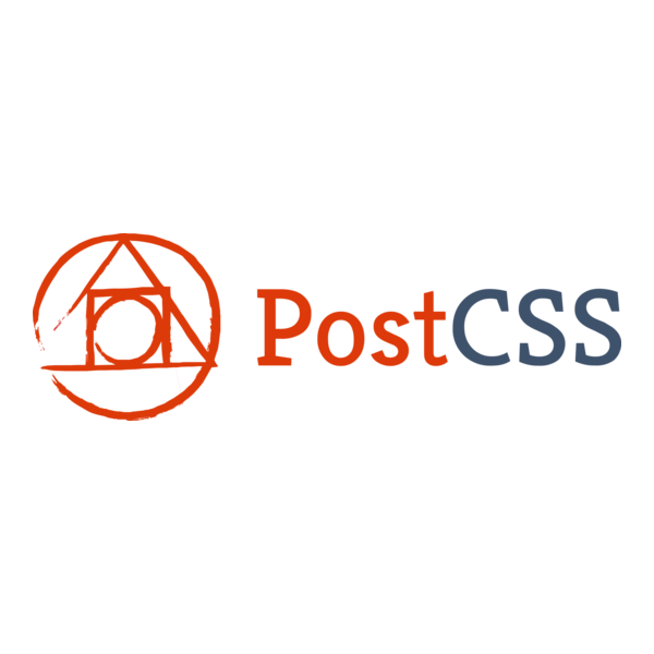 PostCSS Logo PNG Vector (SVG) Free Download