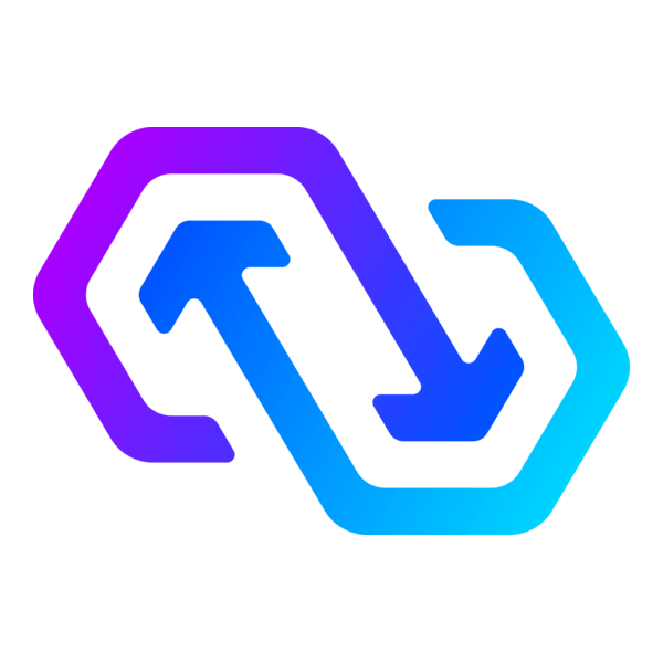 Powersync Logo Png Vector Svg Free Download