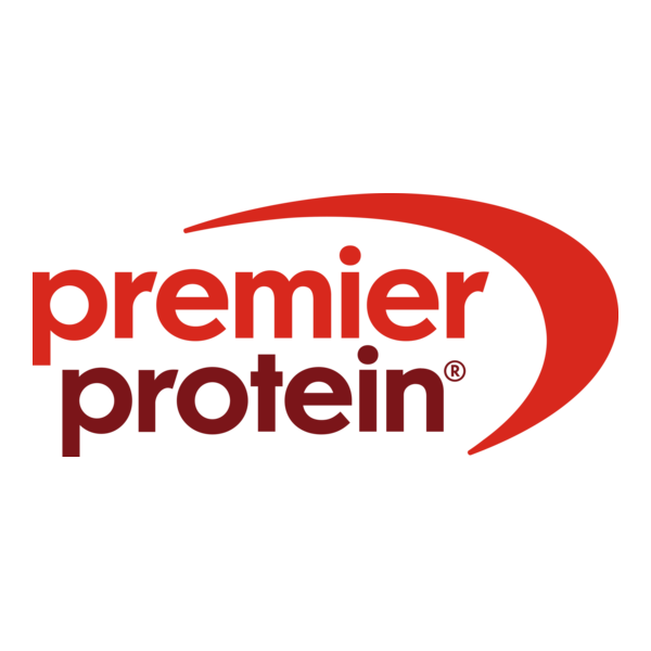 Premier Protein Logo PNG Vector (SVG) Free Download