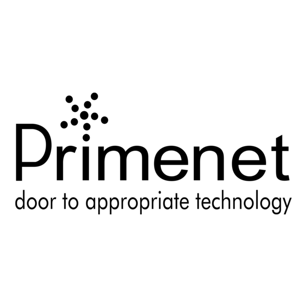 Primenet Logo PNG Vector (AI) Free Download