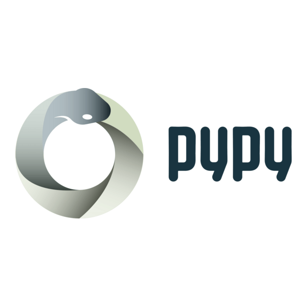 PyPy Logo PNG Vector (SVG) Free Download