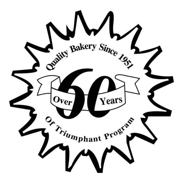 Quality Bakery Logo PNG Vector (AI) Free Download