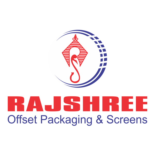 Rajshree Logo PNG Vector (SVG) Free Download