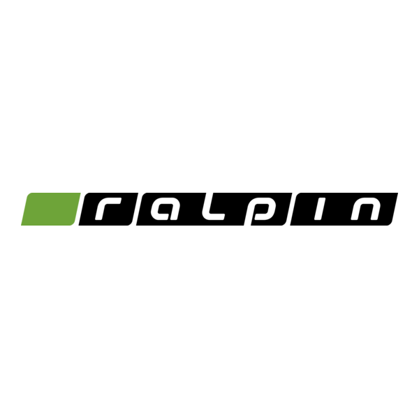 RAlpin Logo PNG Vector (SVG) Free Download