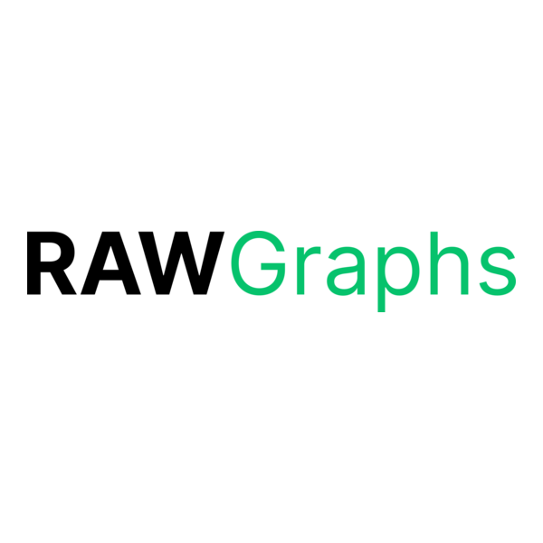 RAWGraphs Logo PNG Vector (SVG) Free Download