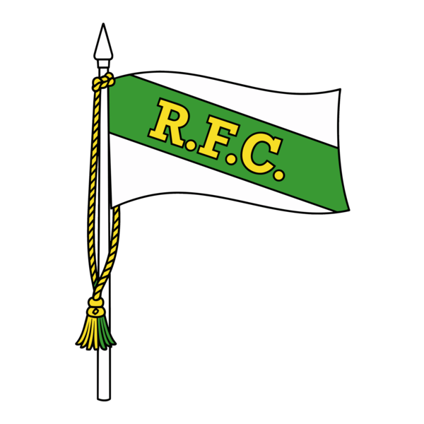 Reformers Football Club (Montevideo) Logo PNG Vector (PDF) Free Download