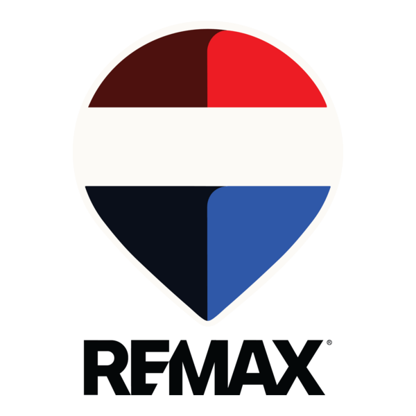 Remax Logo PNG Vector (PDF) Free Download