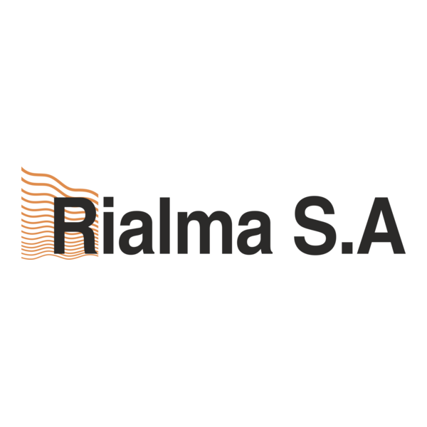 Rialma S.A Logo PNG Vector (CDR) Free Download
