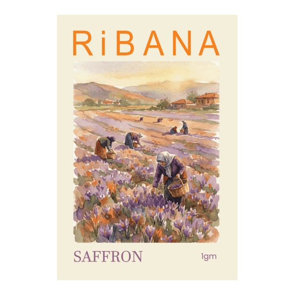 Ribana Logo PNG Vector (AI) Free Download