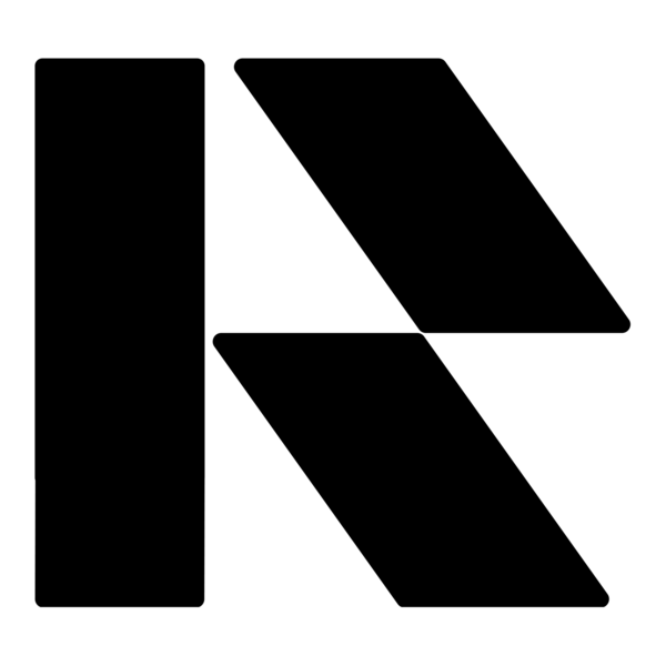 Rixx Logo PNG Vector (SVG) Free Download