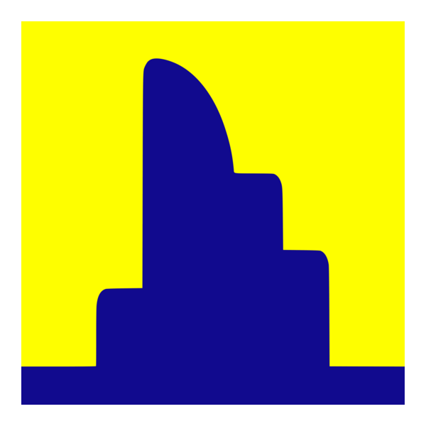 Rooftops Logo PNG Vector (SVG) Free Download