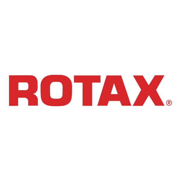 Rotax Logo PNG Vector (AI, CDR, EPS, PDF, SVG) Free Download