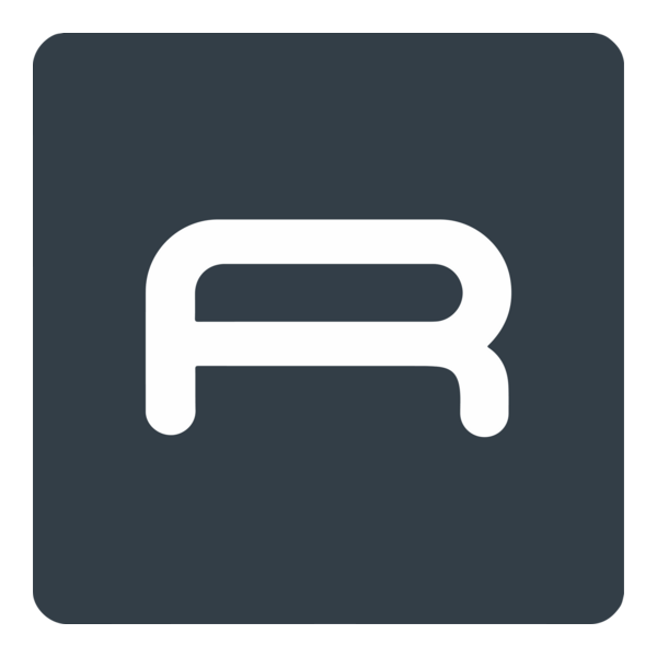 Rowenta Icon Logo PNG Vector (SVG) Free Download