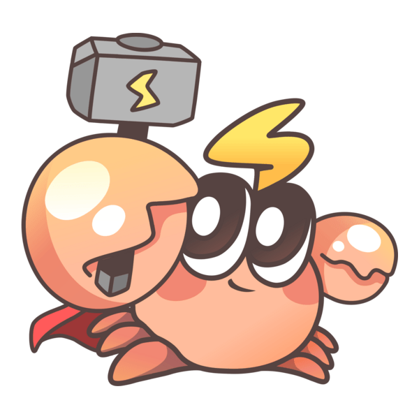 Rsbuild Logo PNG Vector (SVG) Free Download