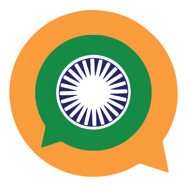 Sandes Logo PNG Vector (SVG) Free Download