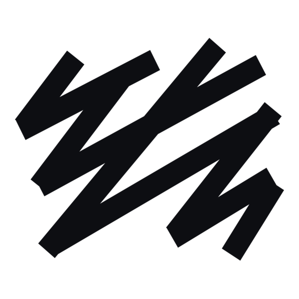 Sanity Icon Logo PNG Vector (SVG) Free Download