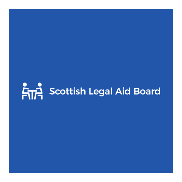 Scottish Legal Aid Board Logo PNG Vector (SVG) Free Download