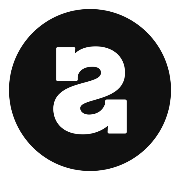 Secuoyas Logo PNG Vector (SVG) Free Download