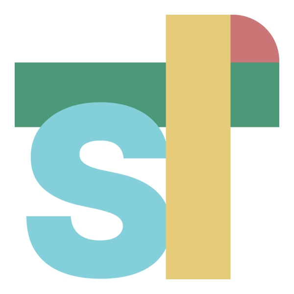 Shiki Logo PNG Vector (SVG) Free Download