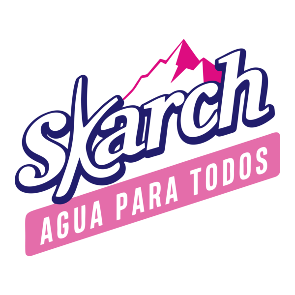 SKARCH Logo PNG Vector (PDF) Free Download