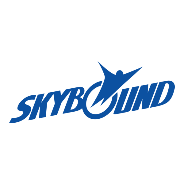 Skybound Logo PNG Vector (AI) Free Download