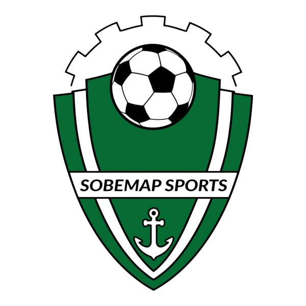 Sobemap Sports Logo PNG Vector (PDF) Free Download
