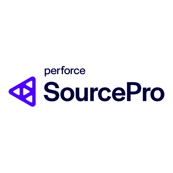 Sourcepro Logo PNG Vector (SVG) Free Download