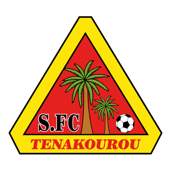 Sporting Football Des Cascades Logo PNG Vector (PDF) Free Download